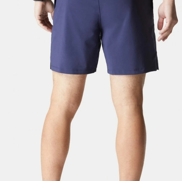 Fabletics | Shorts | The Franchise Short Lined | Poshmark